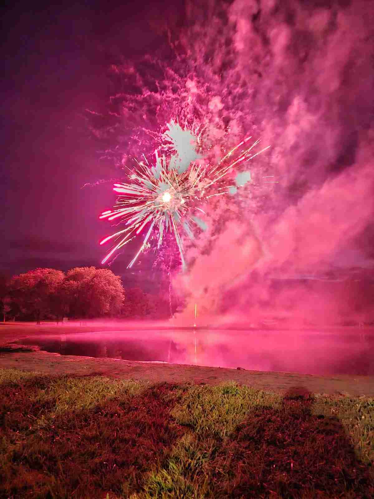 Gallery - Arrowhead Lake RV Park