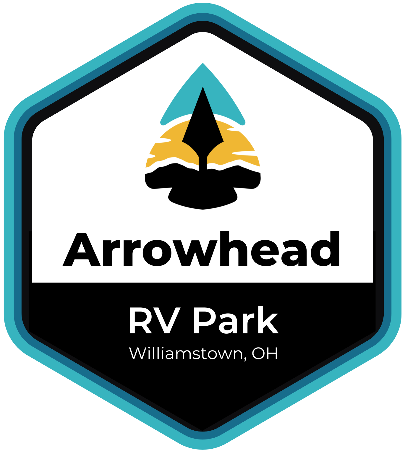 Accessibility - Arrowhead Lake RV Park
